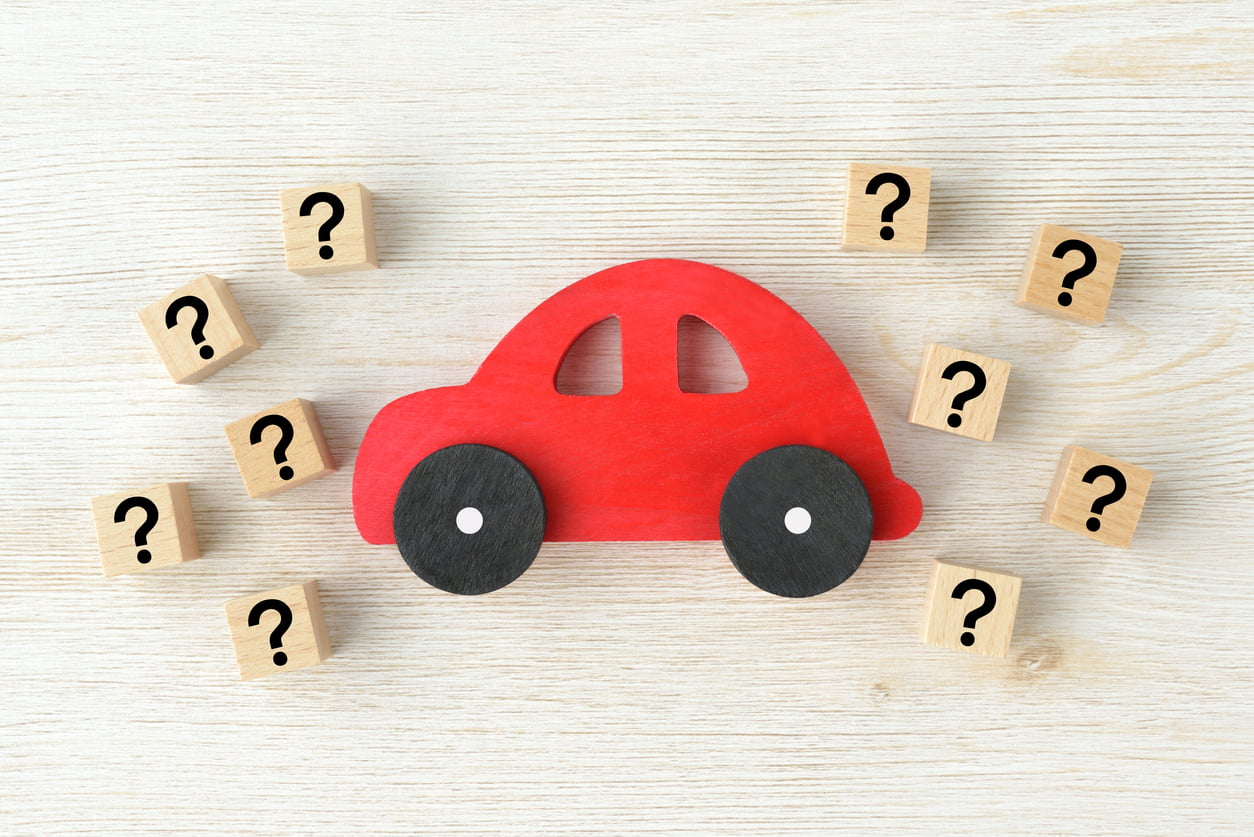 FAQ: Discover 15 Epic Facts About Our Unbeatable Used Cars!